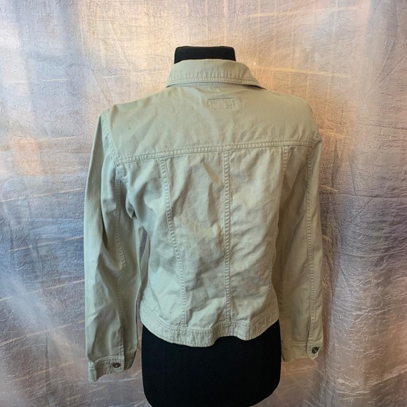 Hennes Collection | Jackets & Coats | Hennes Collection Lightweight ...